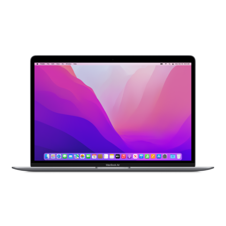 Home | Refreshed Tech