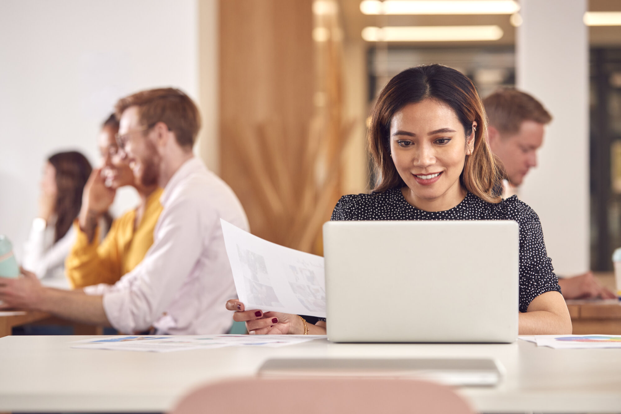 Home | Refreshed Tech