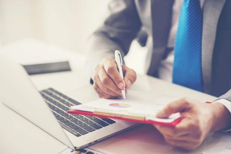 Home | Refreshed Tech