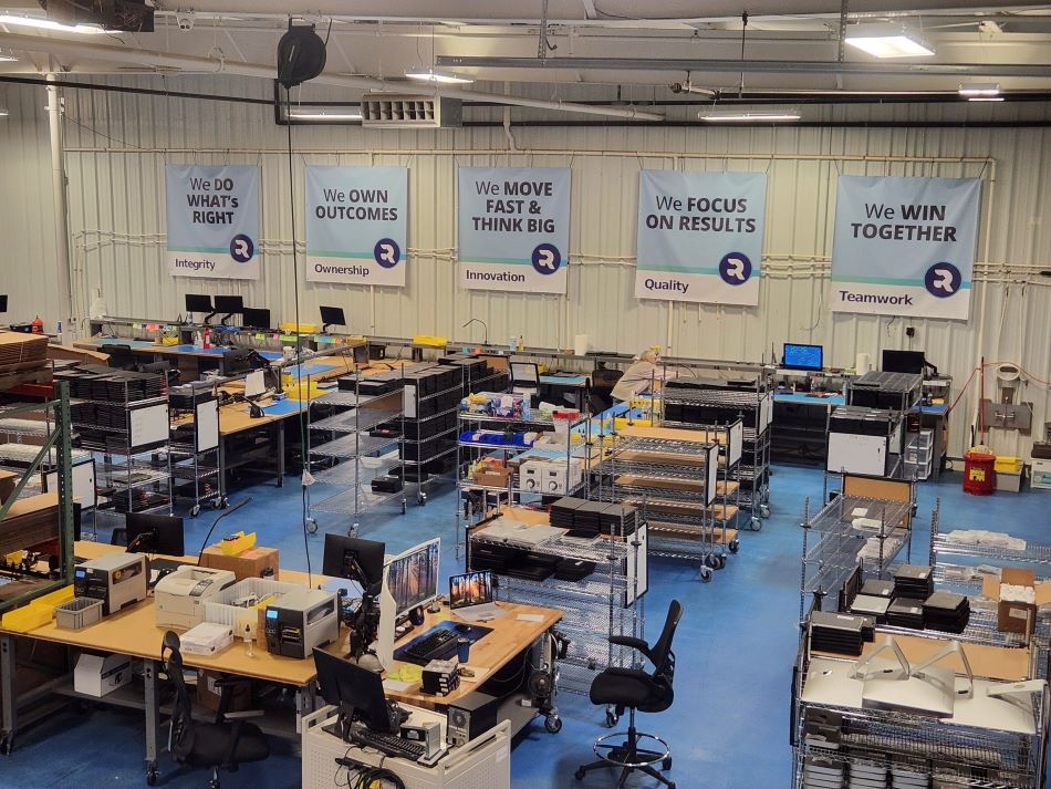 Careers | Refreshed Tech