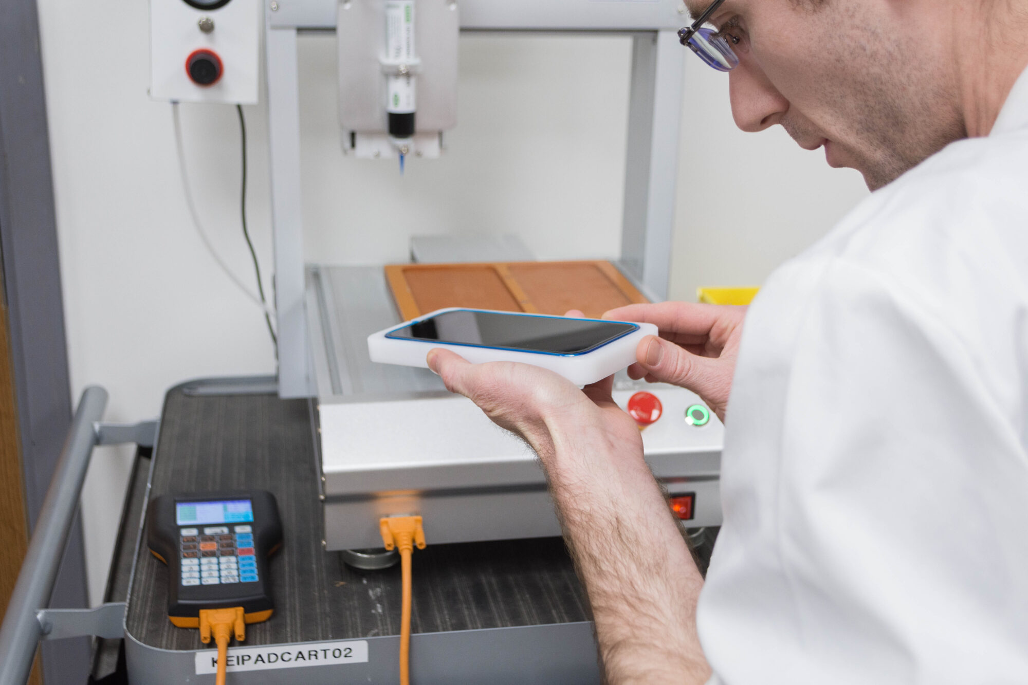 Careers | Refreshed Tech