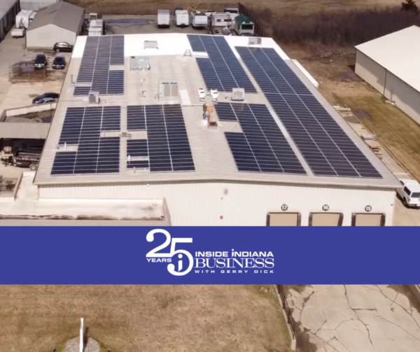 Home | Refreshed Tech