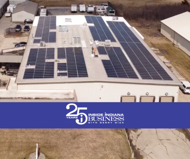 Home | Refreshed Tech