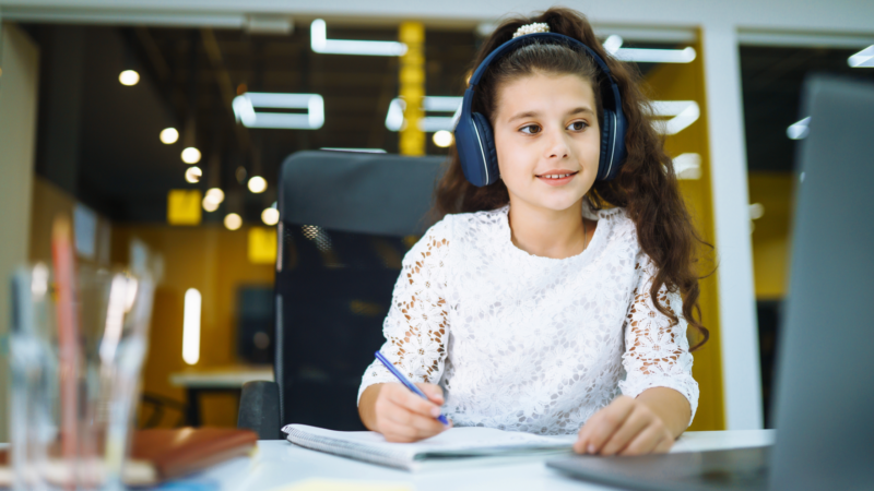 Education | Refreshed Tech