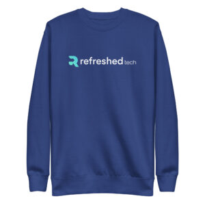Shop | Refreshed Tech
