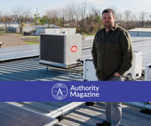 Home | Refreshed Tech