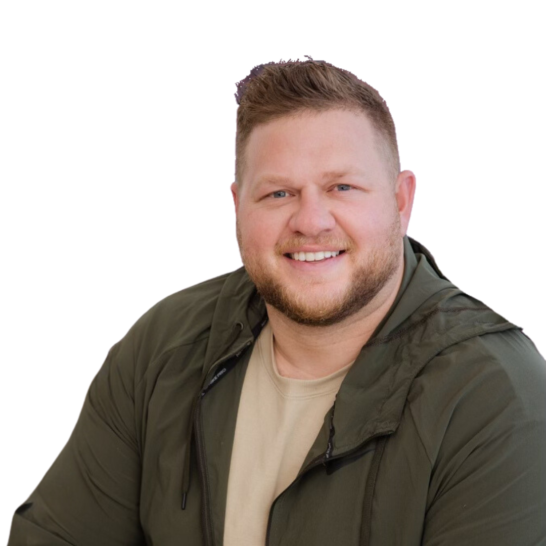 About Us | Refreshed Tech