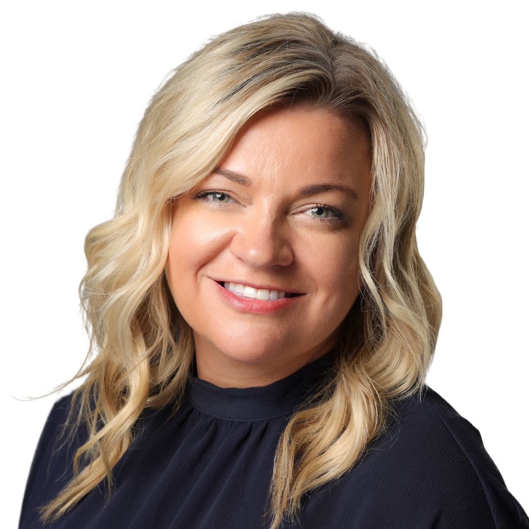 About Us | Refreshed Tech