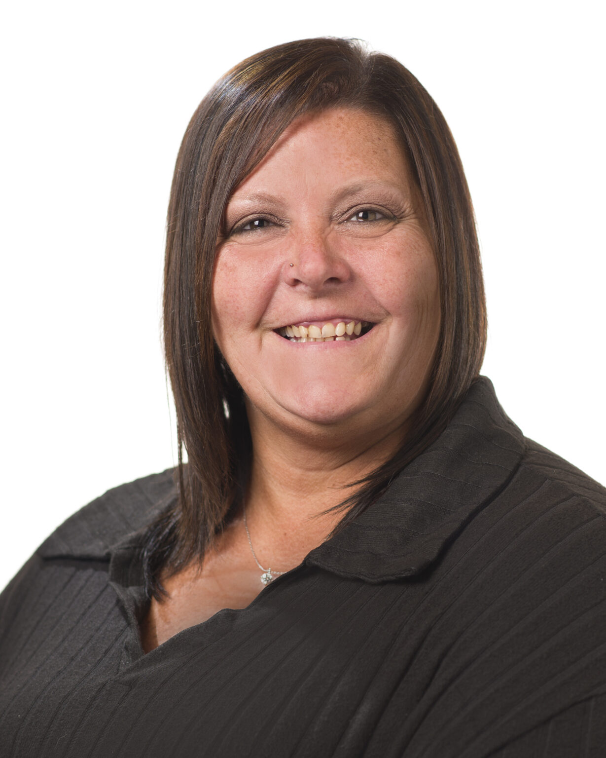 About Us | Refreshed Tech