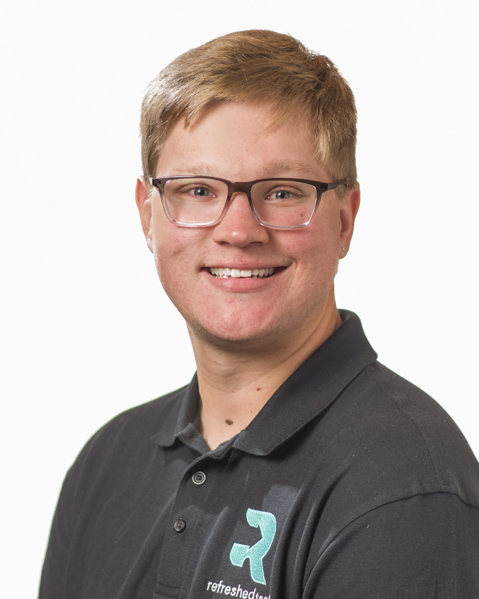 About Us | Refreshed Tech