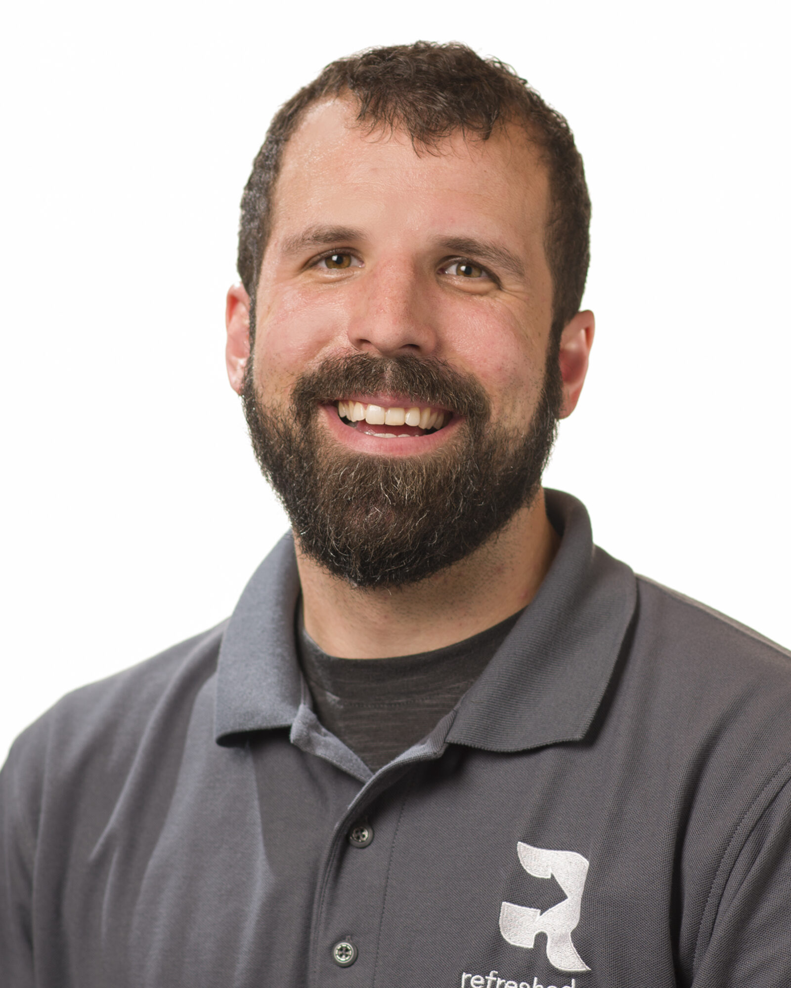 About Us | Refreshed Tech